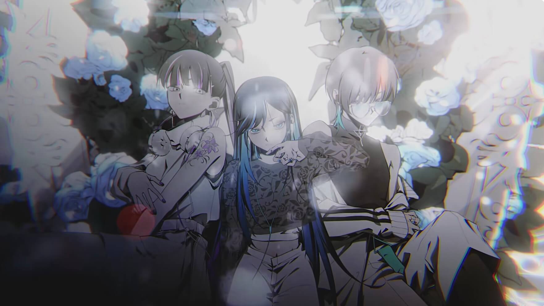 Adoコラボ炎上はSNSの批判コメントから始まった？理由を詳しく解説！吉乃と弱酸性の情報も